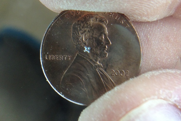 Trinket Contest Update 4 Hackaday