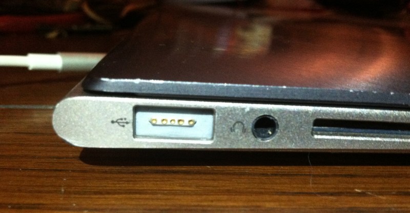 Netbook Hacks Hackaday 