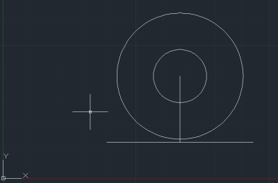 3D Printering: Making A Thing With AutoCAD, Part I | Hackaday
