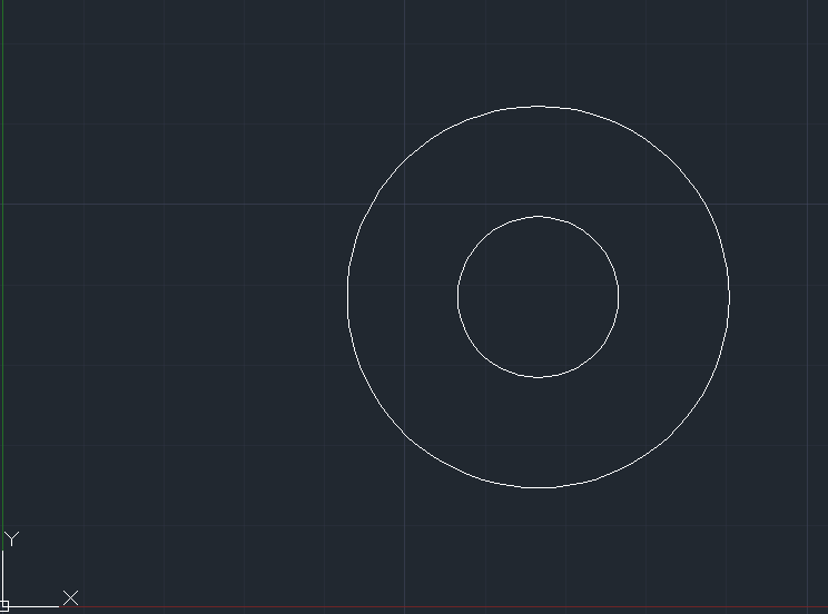 3D Printering: Making A Thing With AutoCAD, Part I | Hackaday