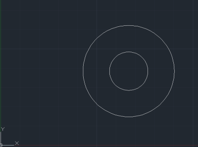 3D Printering: Making A Thing With AutoCAD, Part I | Hackaday