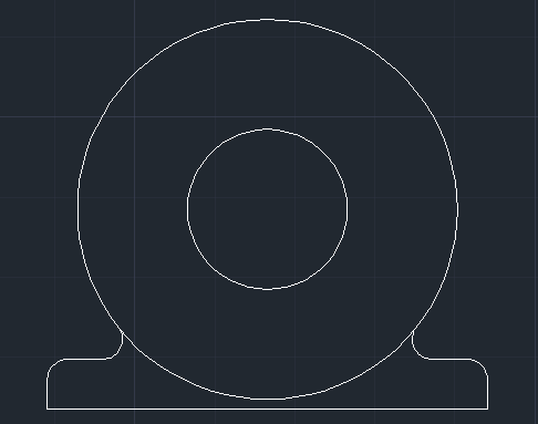 3D Printering: Making A Thing With AutoCAD, Part I | Hackaday