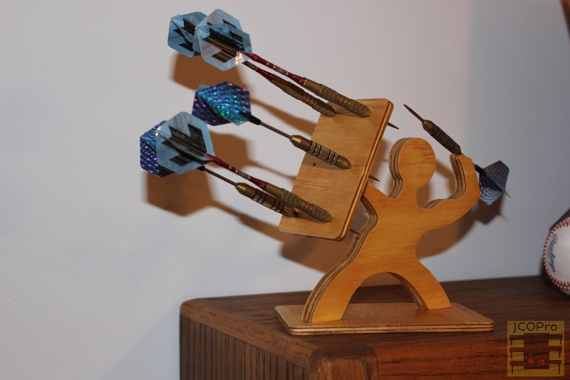 Software Advice For Anyone Thinking About A CNC Router | Hackaday