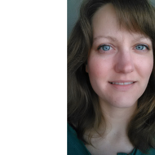 Kristina-panos-staff-picture | Hackaday