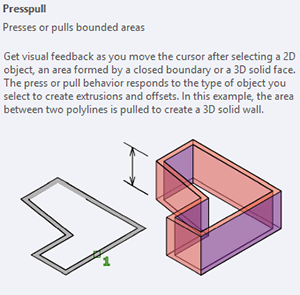 3D Printering: Making A Thing In AutoCAD, Part II | Hackaday
