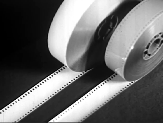 Photo Finishing | Hackaday