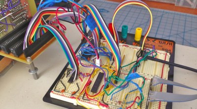 Quinn Dunki | Hackaday