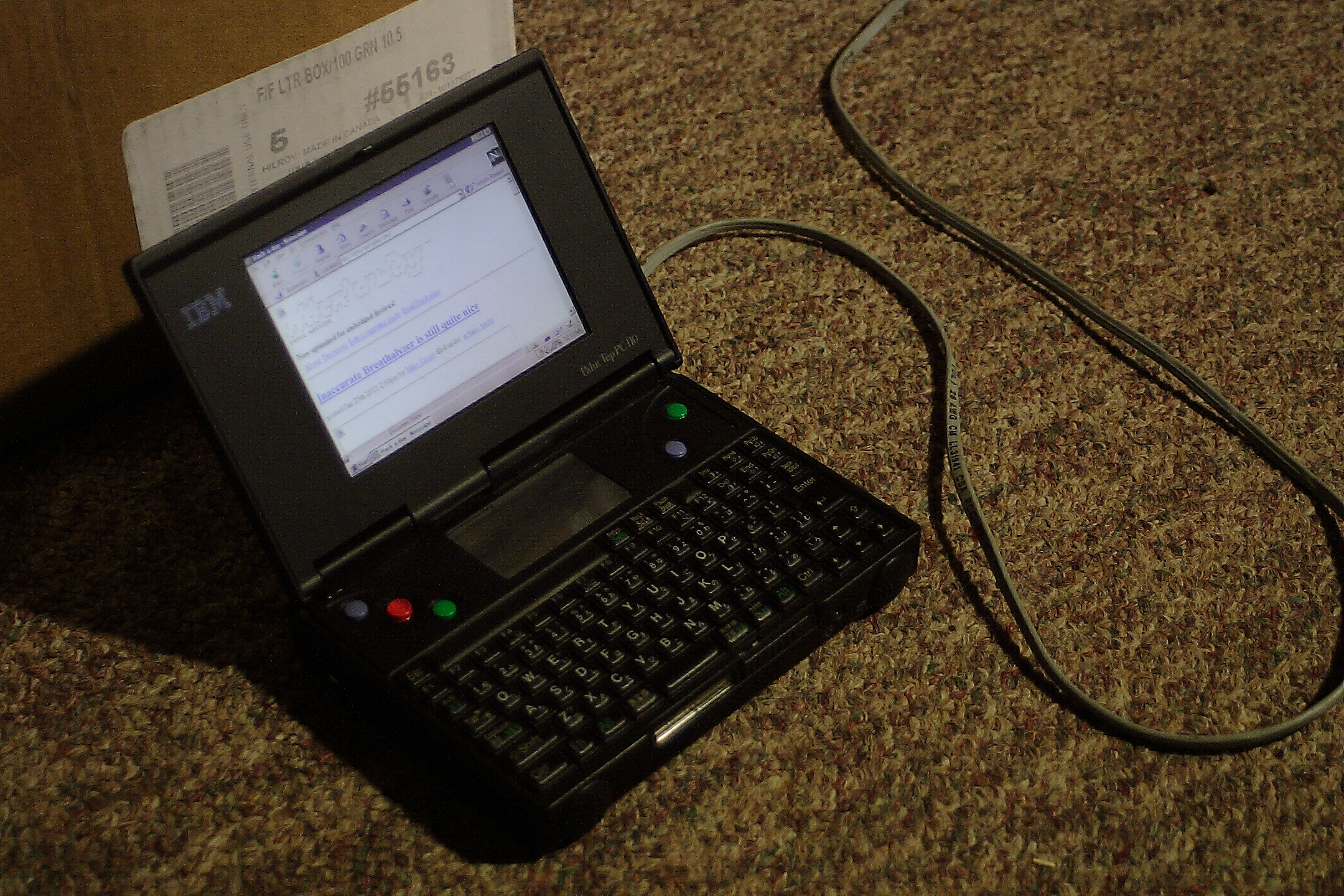 Hackaday Retro Edition And Retro Roundup | Hackaday