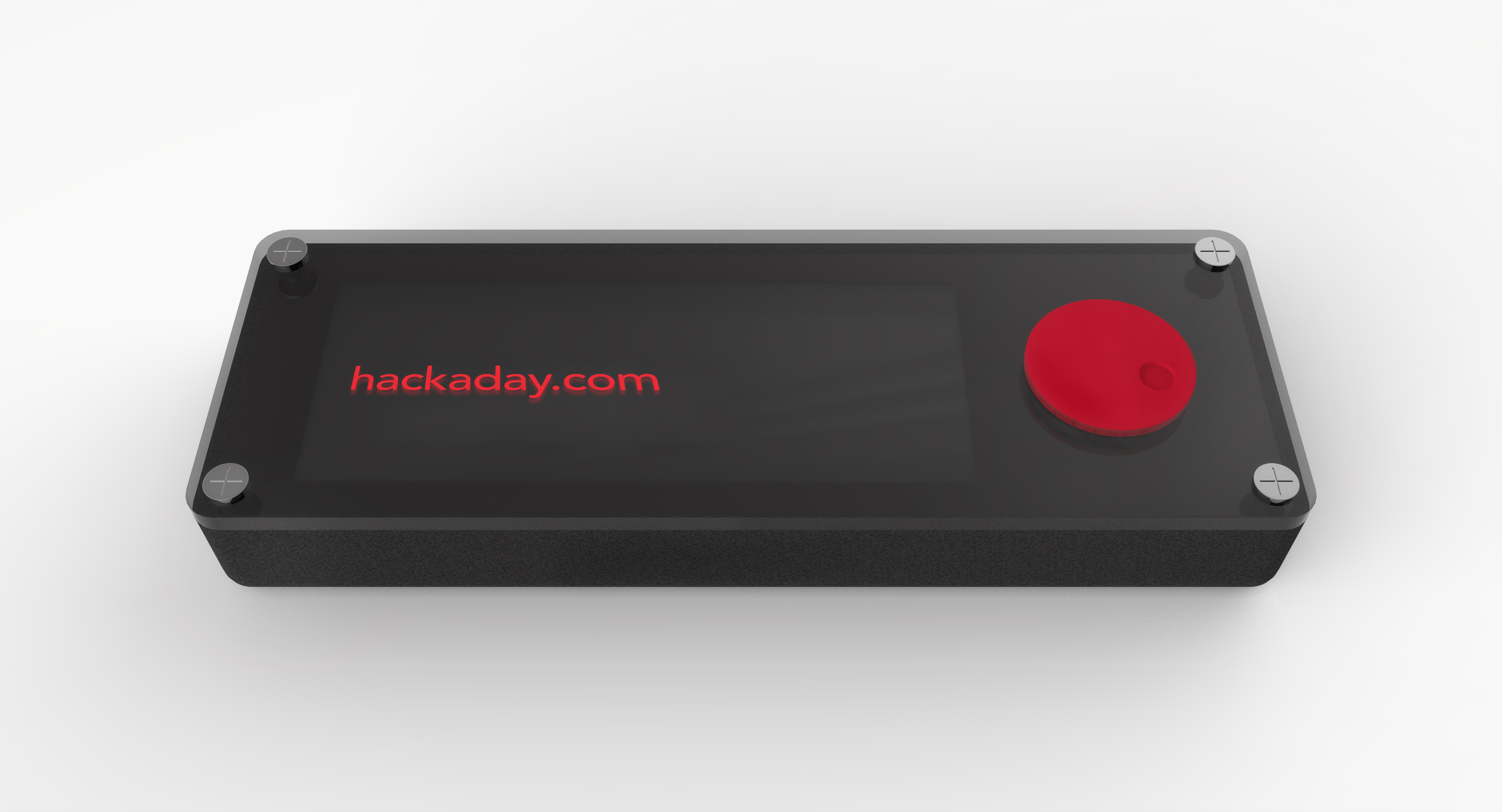 Developed On Hackaday: The Designs | Hackaday