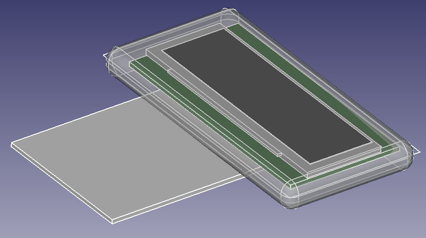 Developed On Hackaday: The Designs | Hackaday