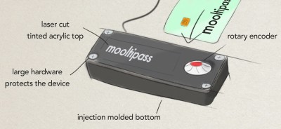 Developed On Hackaday: The Designs | Hackaday