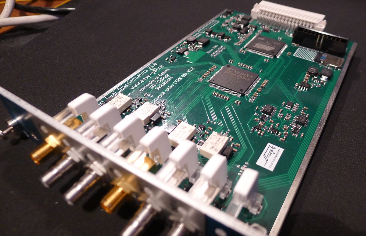 03 | January | 2014 | Hackaday | Page 2