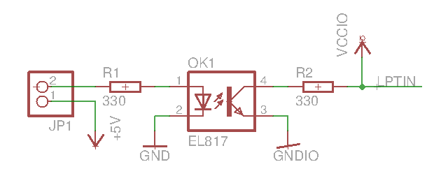Chinese 3020 CNC Machine Gets Some Upgrades | Hackaday