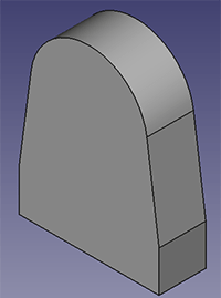 3D Printering: Making A Thing In FreeCAD, Part II | Hackaday