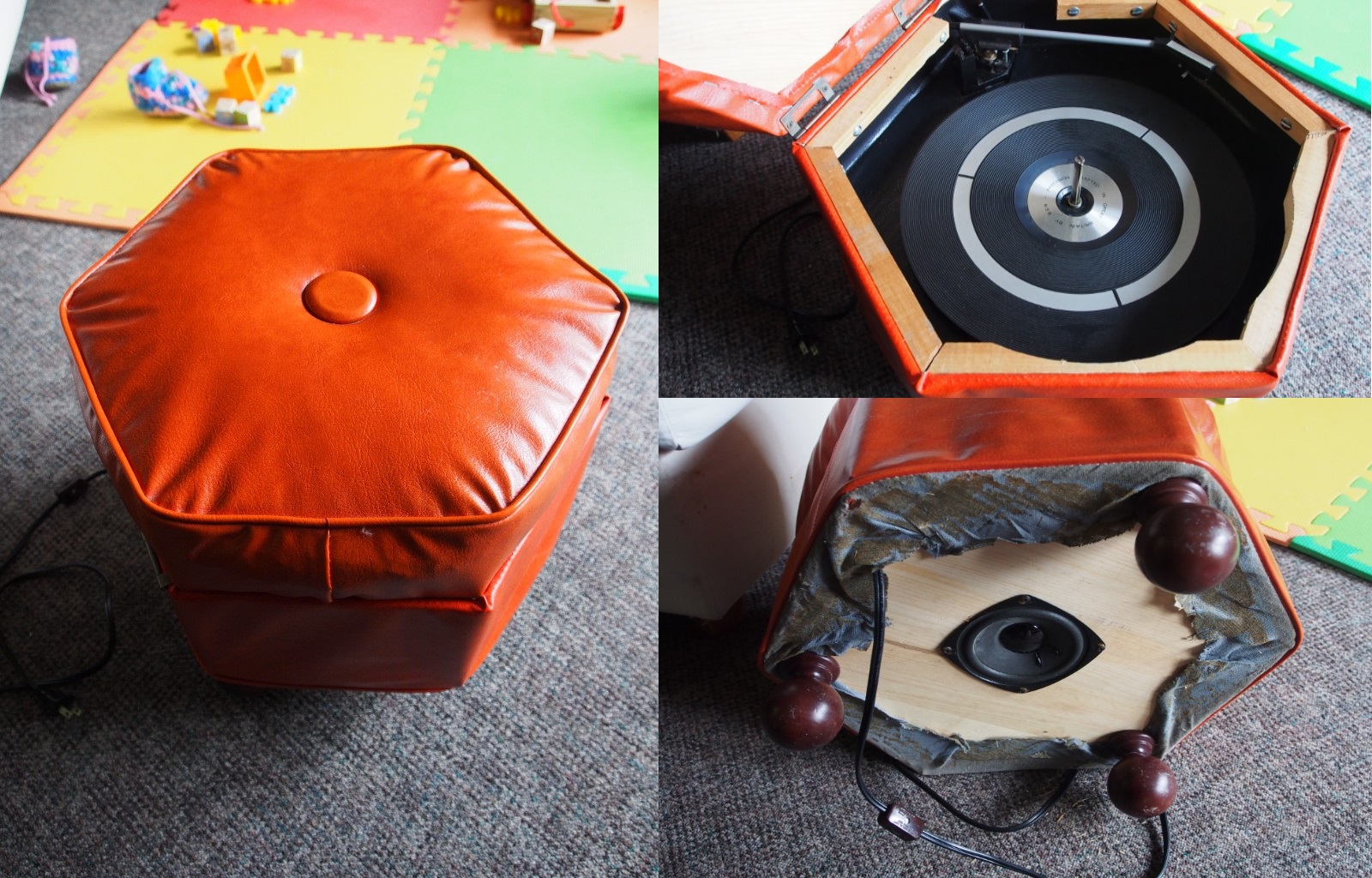 The Ottoman Empire | Hackaday