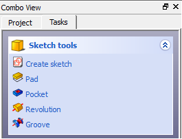3D Printering: Making A Thing In FreeCAD, Part II | Hackaday