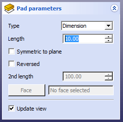 3D Printering: Making A Thing In FreeCAD, Part II | Hackaday