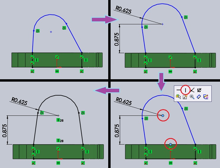 3D Printering: Making A Thing With Solidworks, Part II | Hackaday