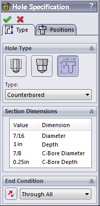 3D Printering: Making A Thing With Solidworks, Part II | Hackaday