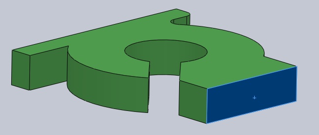 3D Printering: Making A Thing With Solidworks, Part II | Hackaday
