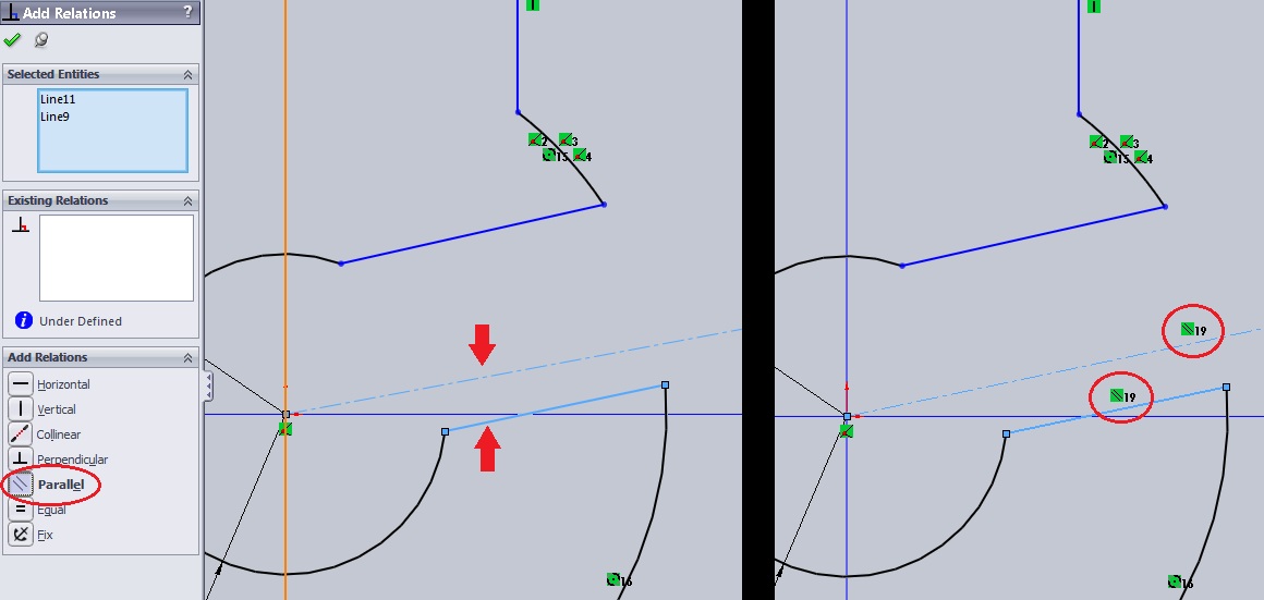 3D Printering: Making A Thing With Solidworks, Part I | Hackaday