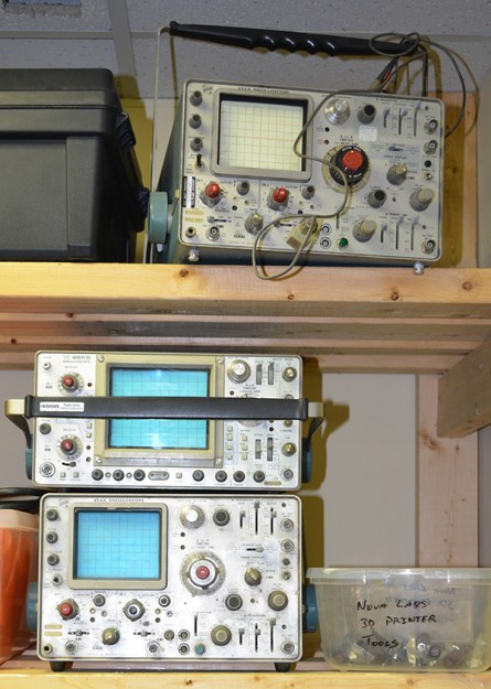 Hackaday Visits Nova Labs And Small Batch Assembly Hackaday