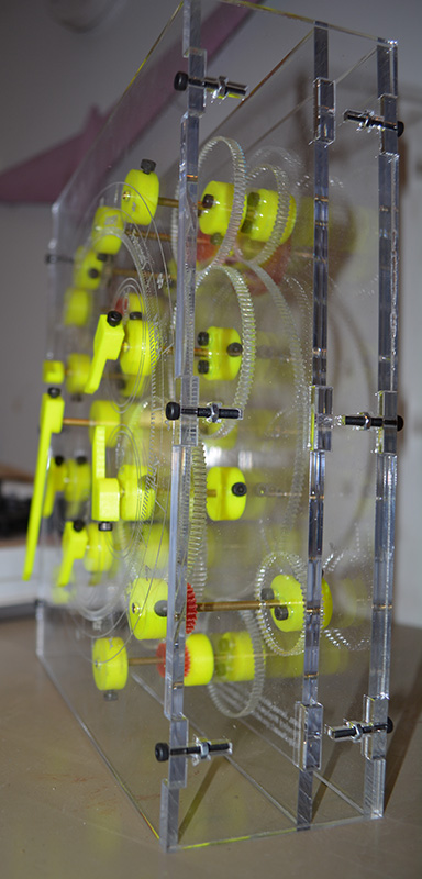 Hackaday Visits NOVA Labs And Small Batch Assembly | Hackaday