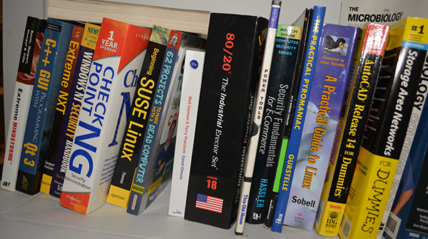 Hackaday Visits NOVA Labs And Small Batch Assembly | Hackaday