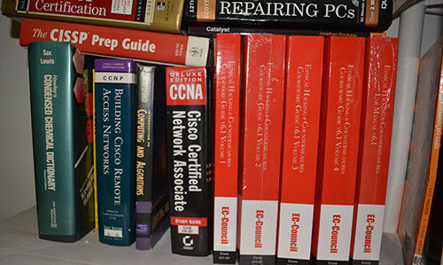 Hackaday Visits NOVA Labs And Small Batch Assembly | Hackaday