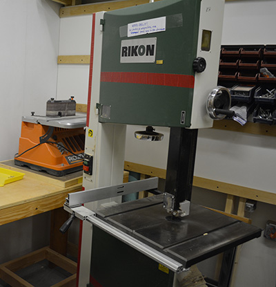 Hackaday Visits NOVA Labs And Small Batch Assembly | Hackaday