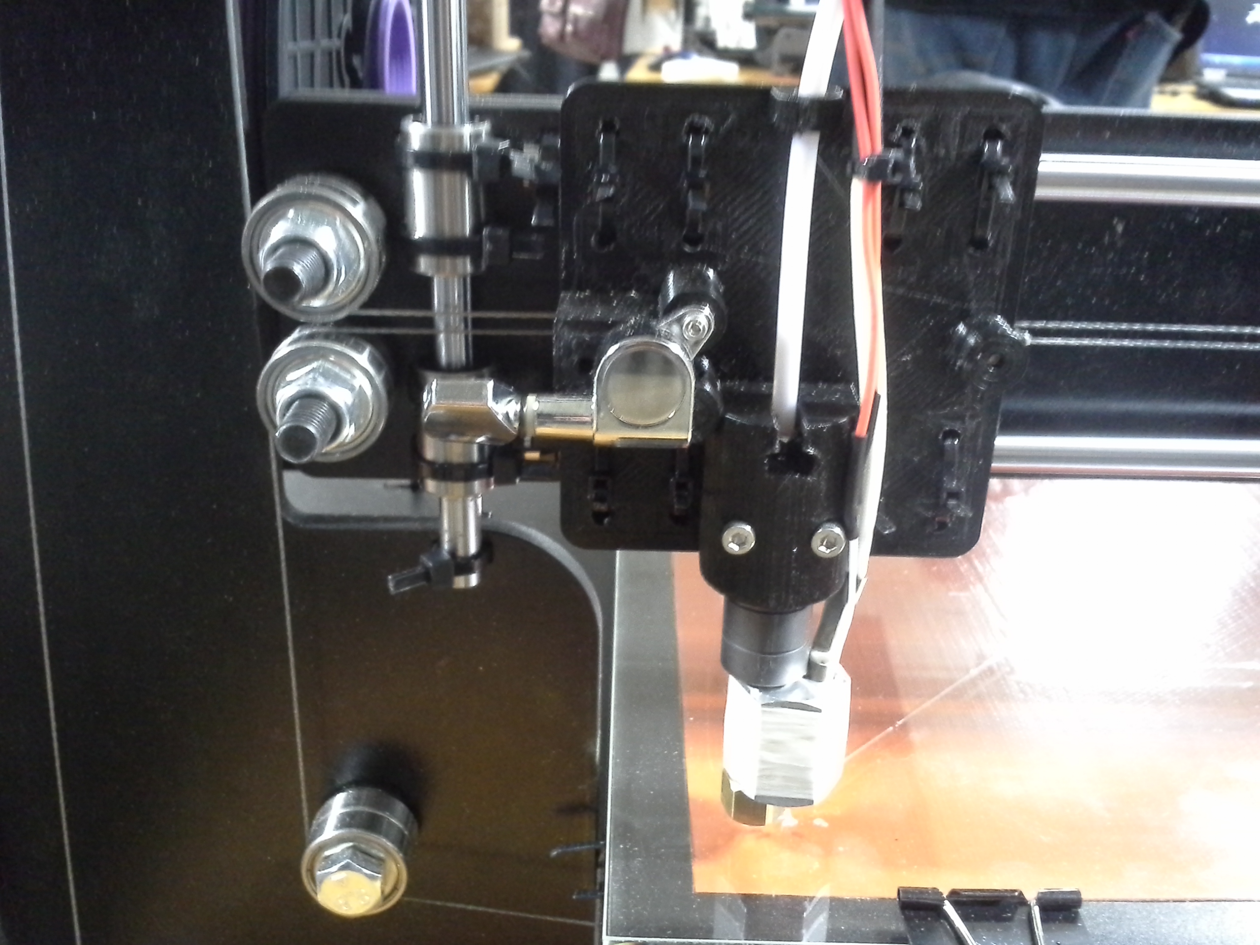 MRRF: CoreXZ | Hackaday