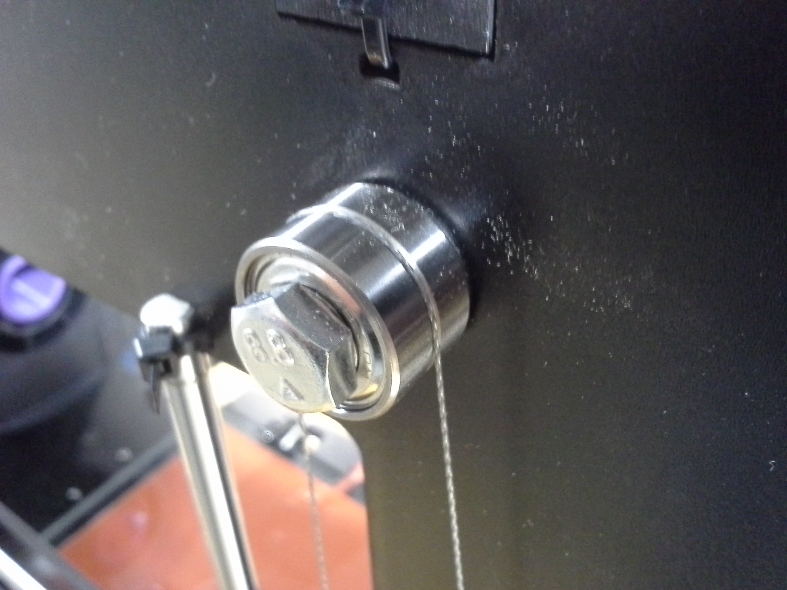 MRRF: CoreXZ | Hackaday