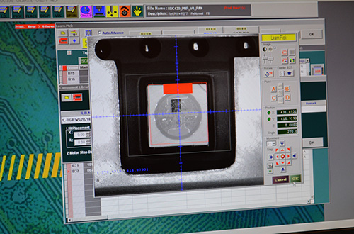Hackaday Visits Nova Labs And Small Batch Assembly Hackaday