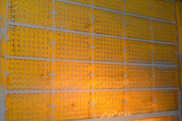 Hackaday Visits NOVA Labs And Small Batch Assembly | Hackaday