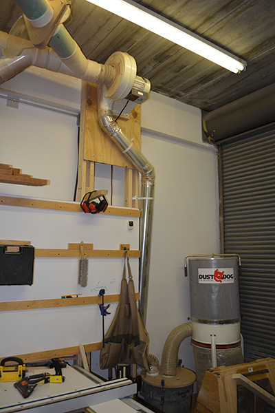 Hackaday Visits NOVA Labs And Small Batch Assembly | Hackaday