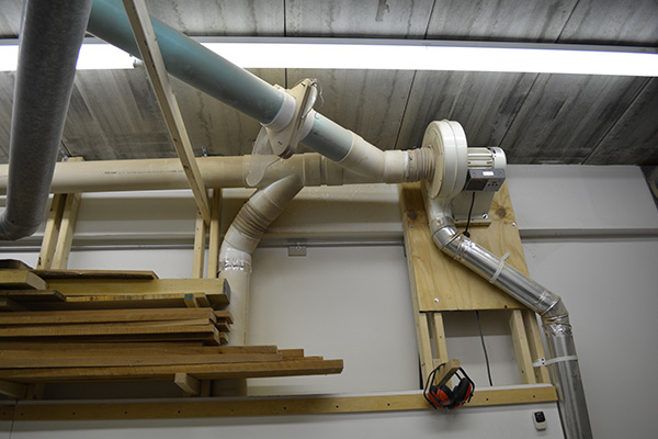 Hackaday Visits Nova Labs And Small Batch Assembly Hackaday