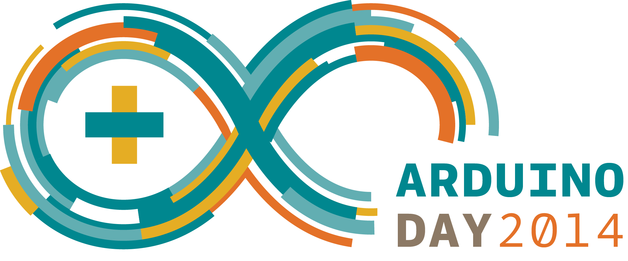 Arduino Day Hackaday