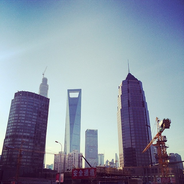 B3006998b0d211e388a91282221203cd_8 | Hackaday