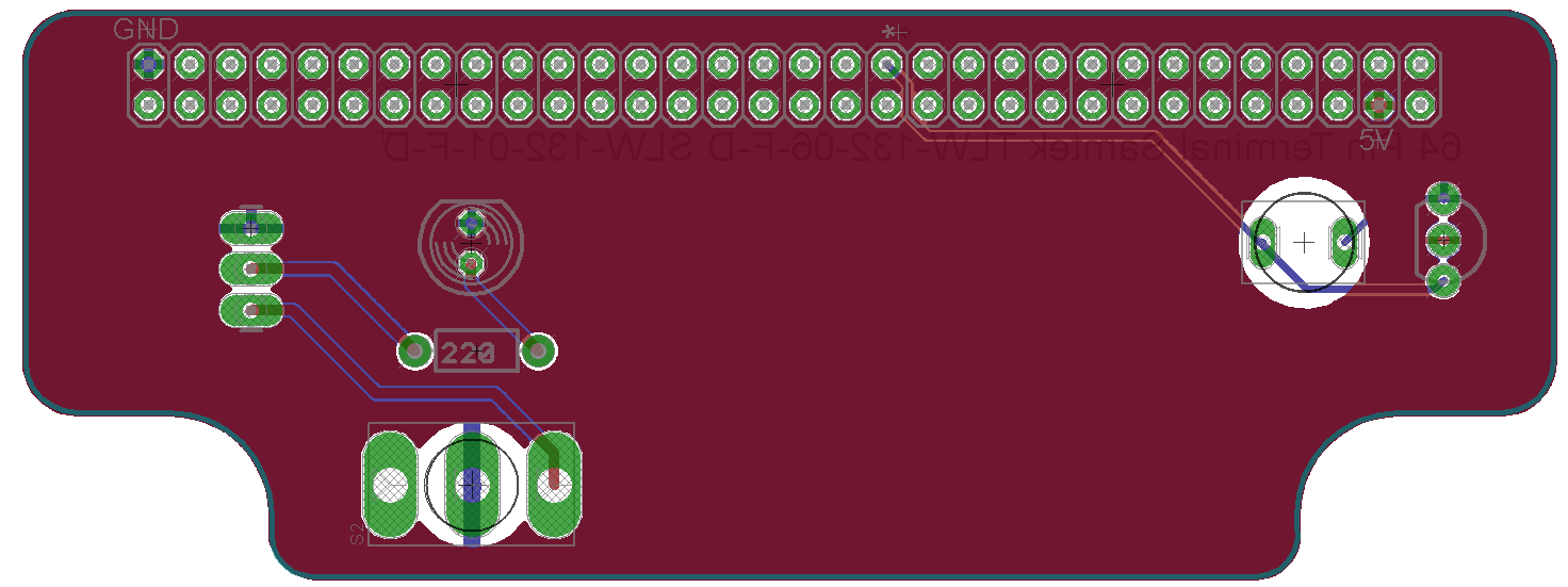Hackaday 68k: So You Want A Kit? | Hackaday