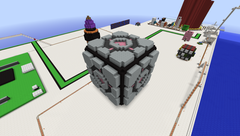 Hackaday Space: Pixel Art Contest | Hackaday