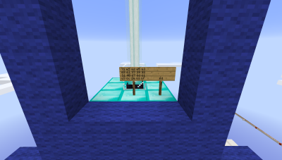 Hackaday Space: Pixel Art Contest | Hackaday