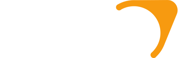 Source Engine Logo