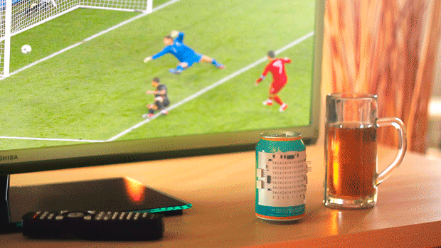 Flexible Arduino Sure To Be A Hit | Hackaday