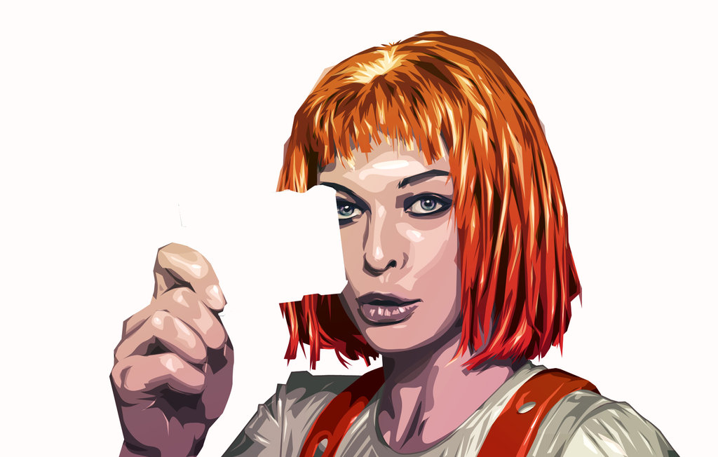 Developed On Hackaday: Vote For Your Favorite Card Art | Hackaday