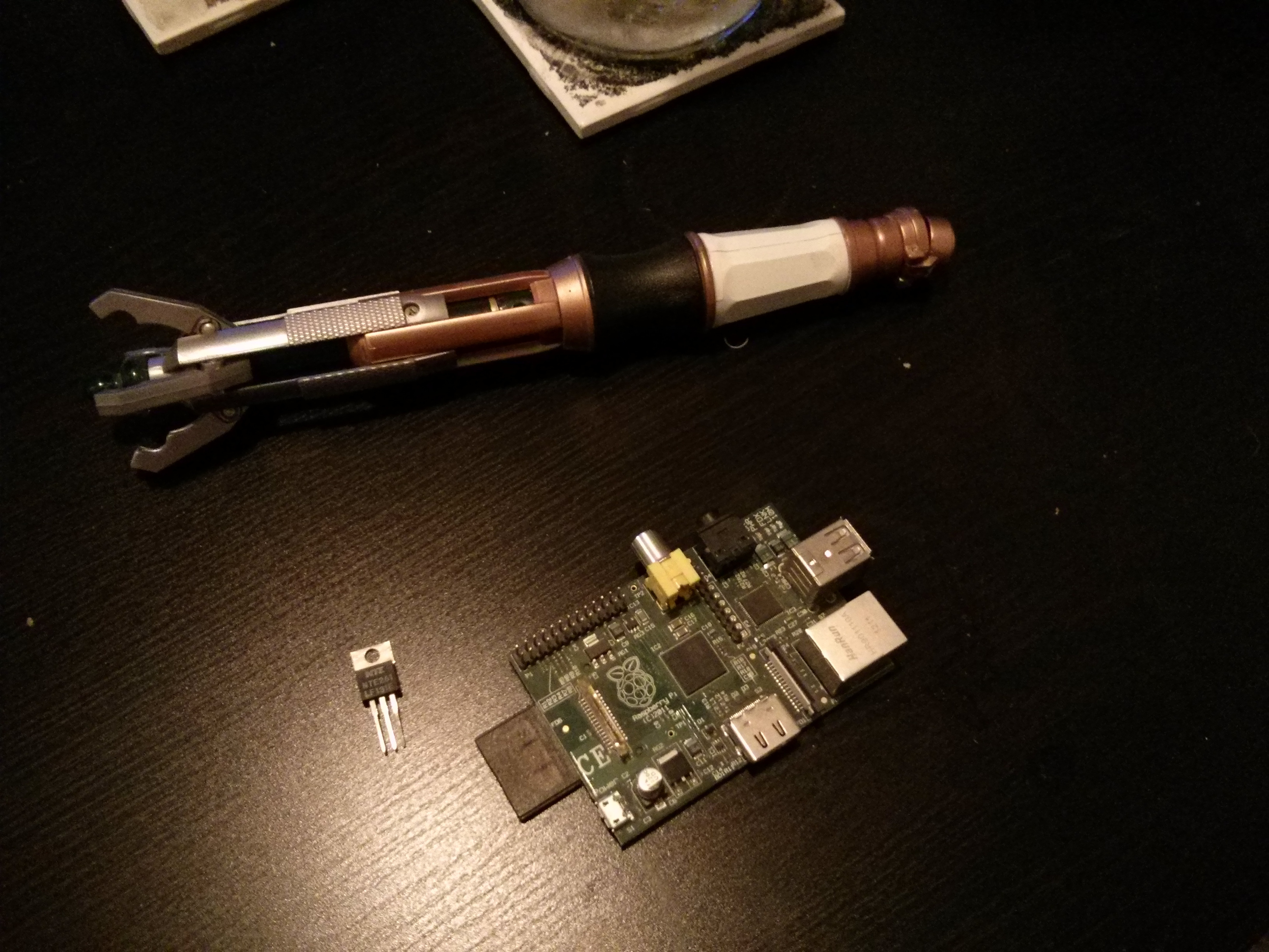 Blog | Hackaday | Fresh Hacks Every Day | Page 4349