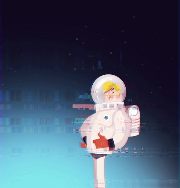 Hackaday Space: Transmission 2 Puzzles Explained | Hackaday