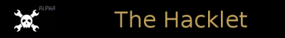 The Hacklet | Hackaday