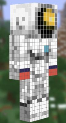 Hackaday Space: Transmission 3 Puzzles Explained | Hackaday