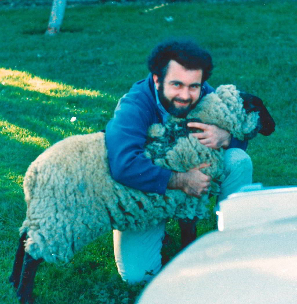 Hackaday Space: Transmission 2 Puzzles Explained | Hackaday