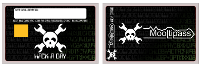 Developed On Hackaday: 2 Days Left To Submit Your Design! | Hackaday